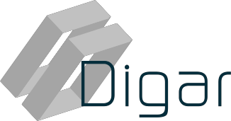 Fabricacion y montaje de estructuras | Digar Construcciones Metálicas