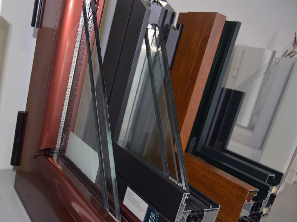 Fabricacion y montaje de estructuras | Digar Construcciones Metálicas